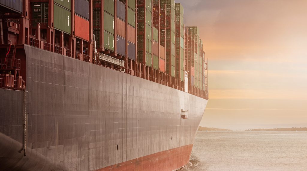 Maritime Employers | Singapore Organisation of Seamen